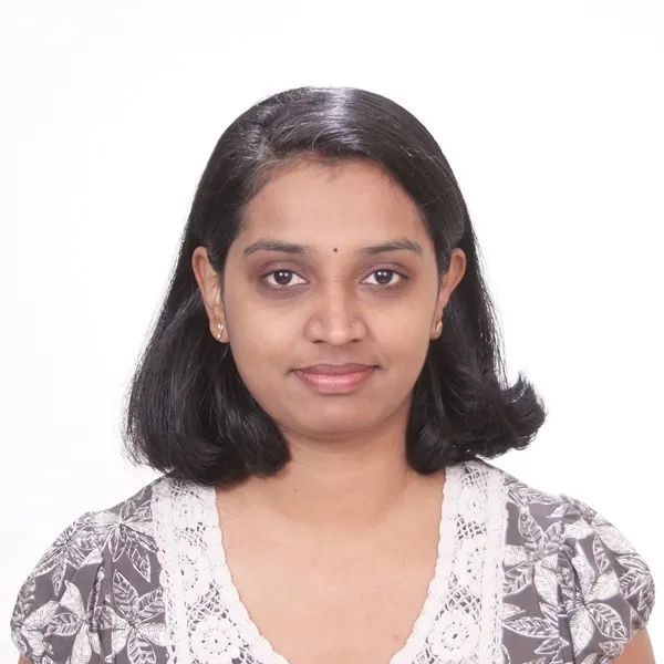 Meet Our Team | Private GP Services